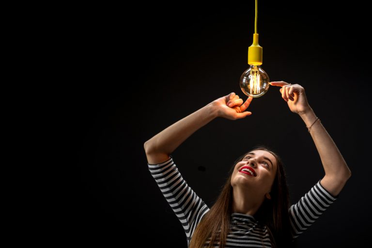 Photo Usage Rights: Here's How to License Images Correctly