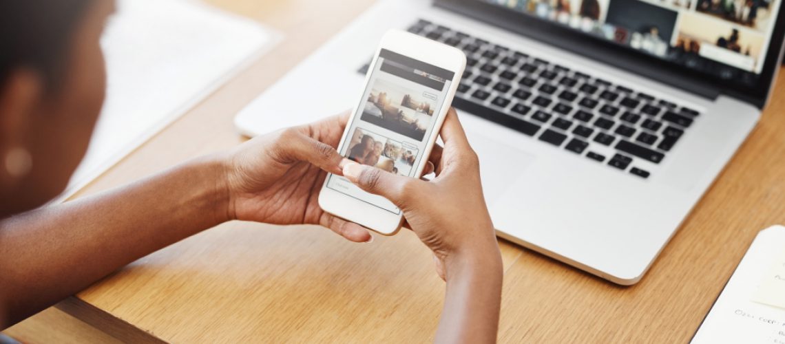 How to use Free Images Copytrack Blog